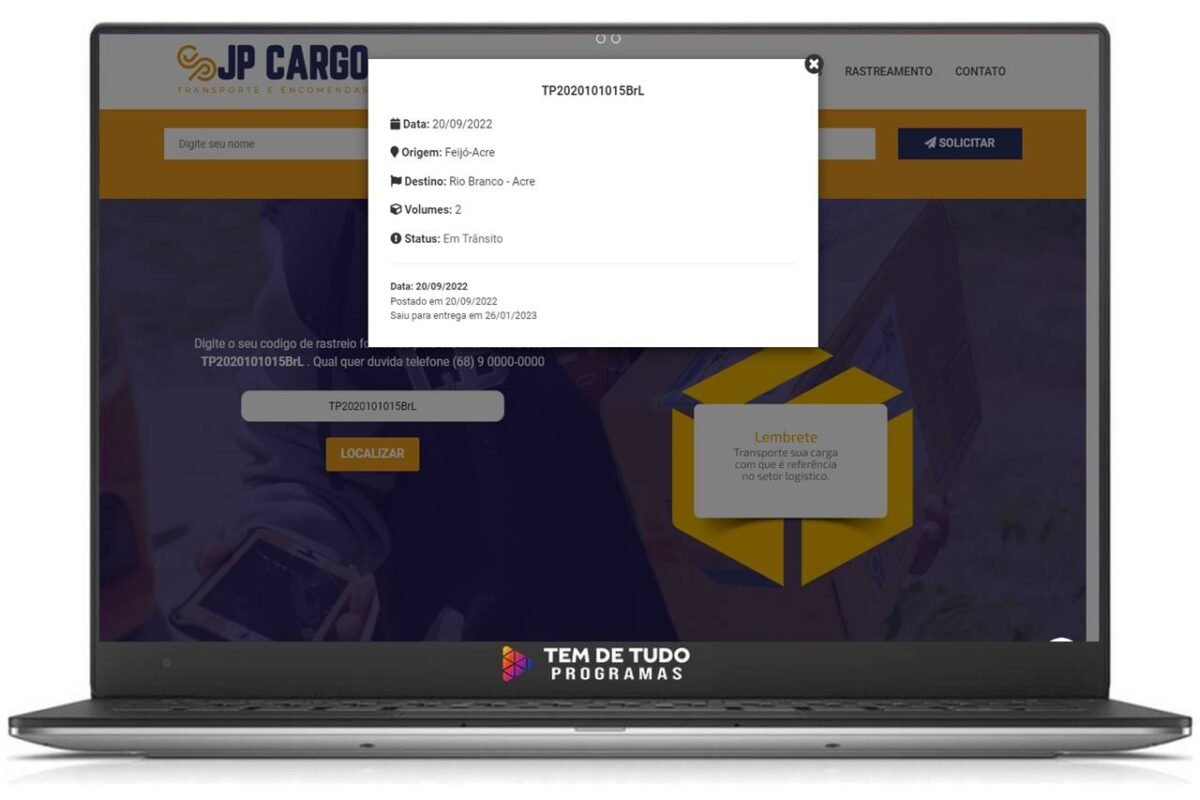 Script de Filmes Online Administrável em PHP - 1 Milhao de Scripts